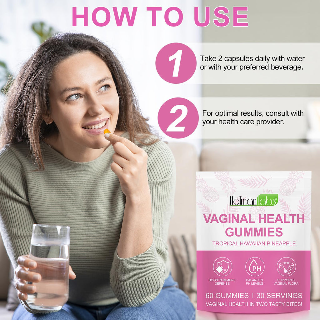 Boost digestive wellness with probiotics