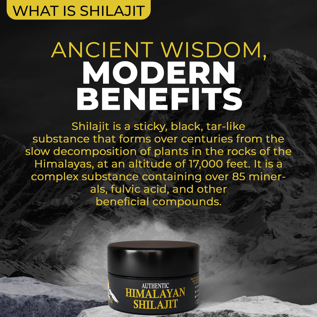 boost electrolytes with organic resin