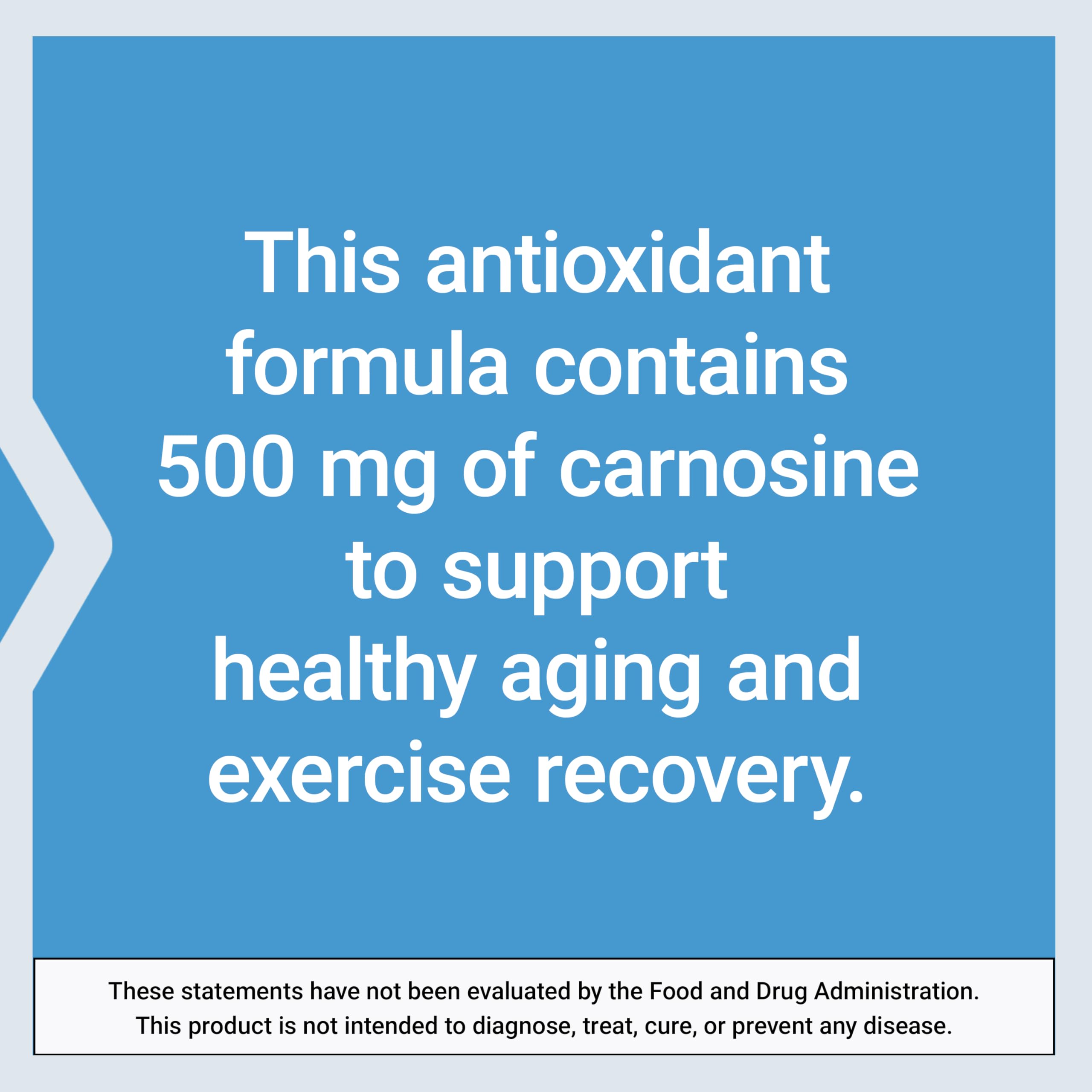 boost endurance with blended supplements