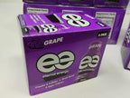boost endurance with energy shot