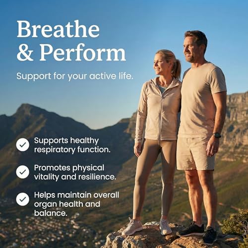 boost endurance with mushroom supplements