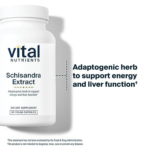 Boost endurance with natural ingredients