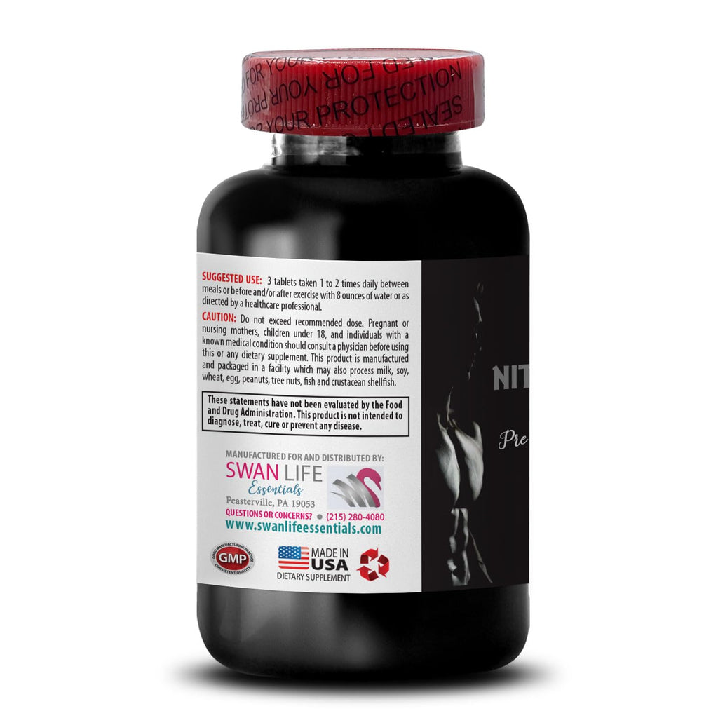 boost endurance with papaya leaf extract