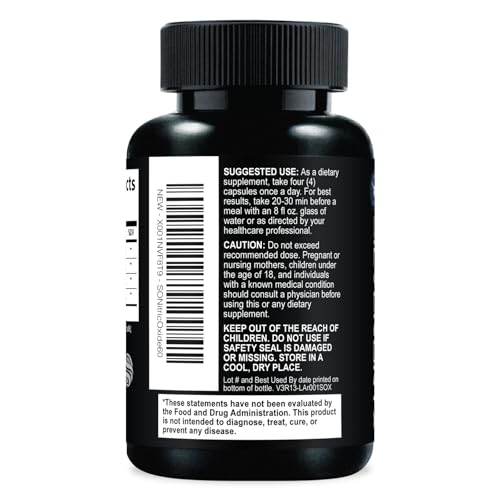 Boost endurance with SILVERONYX supplement