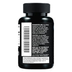 Boost endurance with SILVERONYX supplement