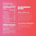 boost endurance with Tailwind Nutrition
