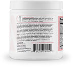 boost endurance with TransformHQ powder