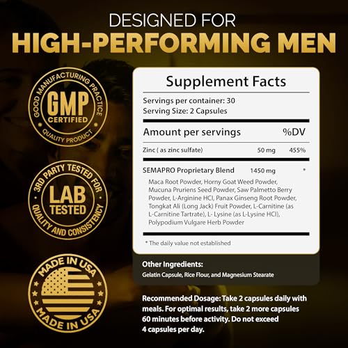 boost endurance with vitamins