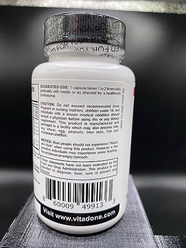 boost energy and performance