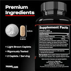 boost energy and performance