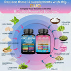 boost energy and reduce stress