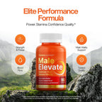 boost energy and stamina