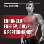 boost energy and vitality naturally