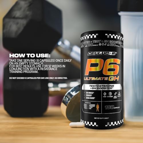 boost energy and vitality naturally