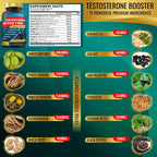 boost energy and vitality naturally