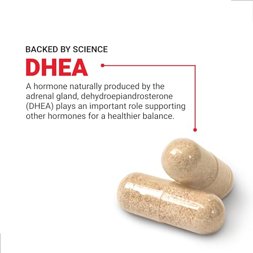 boost energy and vitality