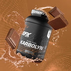 boost energy levels after workouts