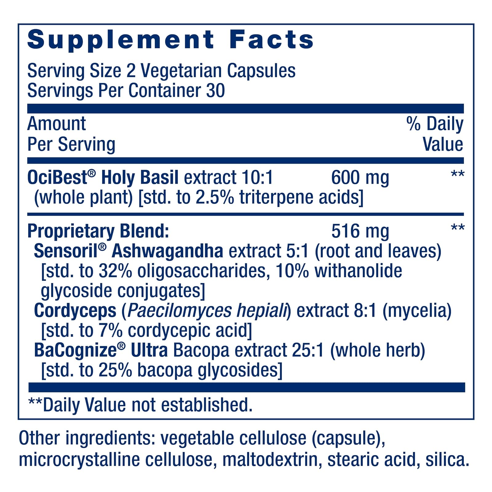 boost energy levels ashwagandha formula