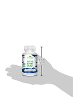 boost energy levels naturally with Testo Boost Max