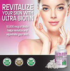 boost energy levels naturally