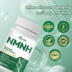 boost energy levels naturally