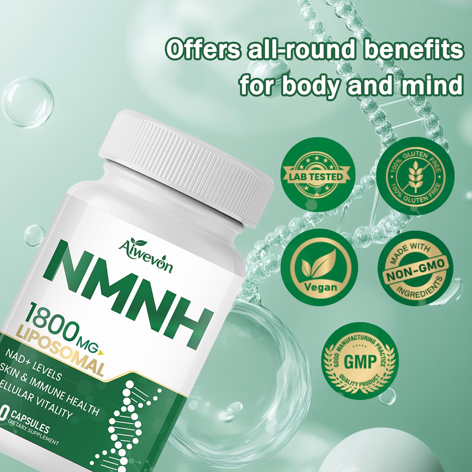 boost energy levels naturally
