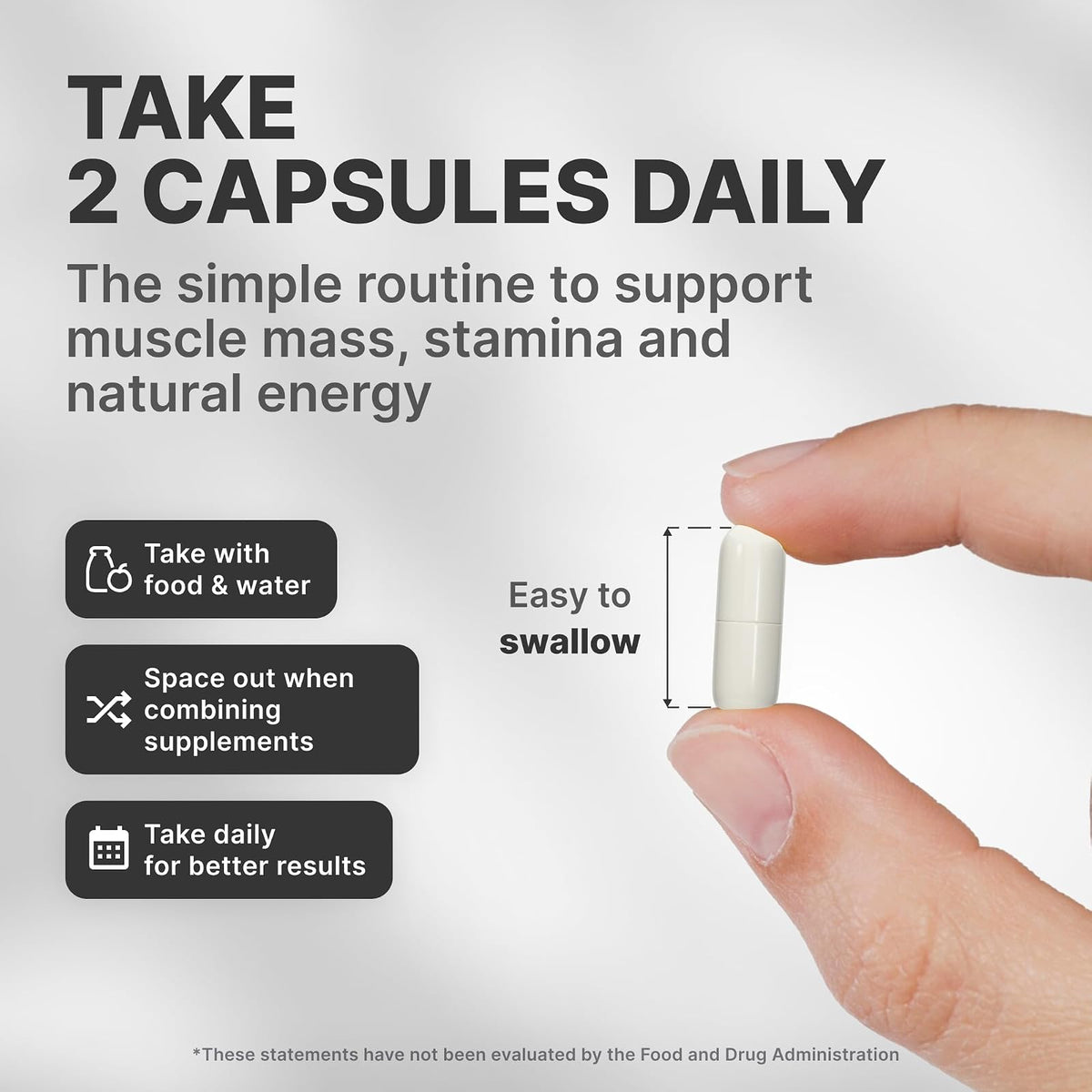 boost energy levels naturally