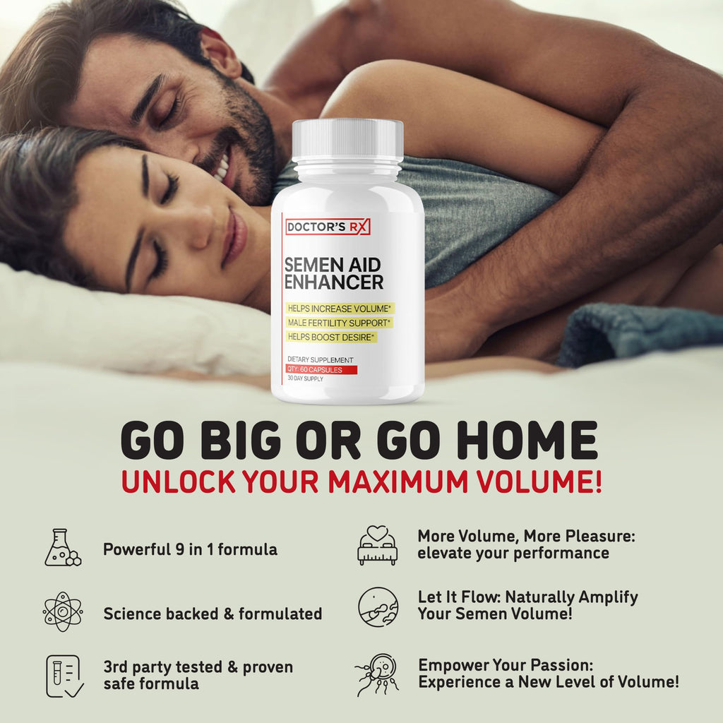 boost energy levels naturally