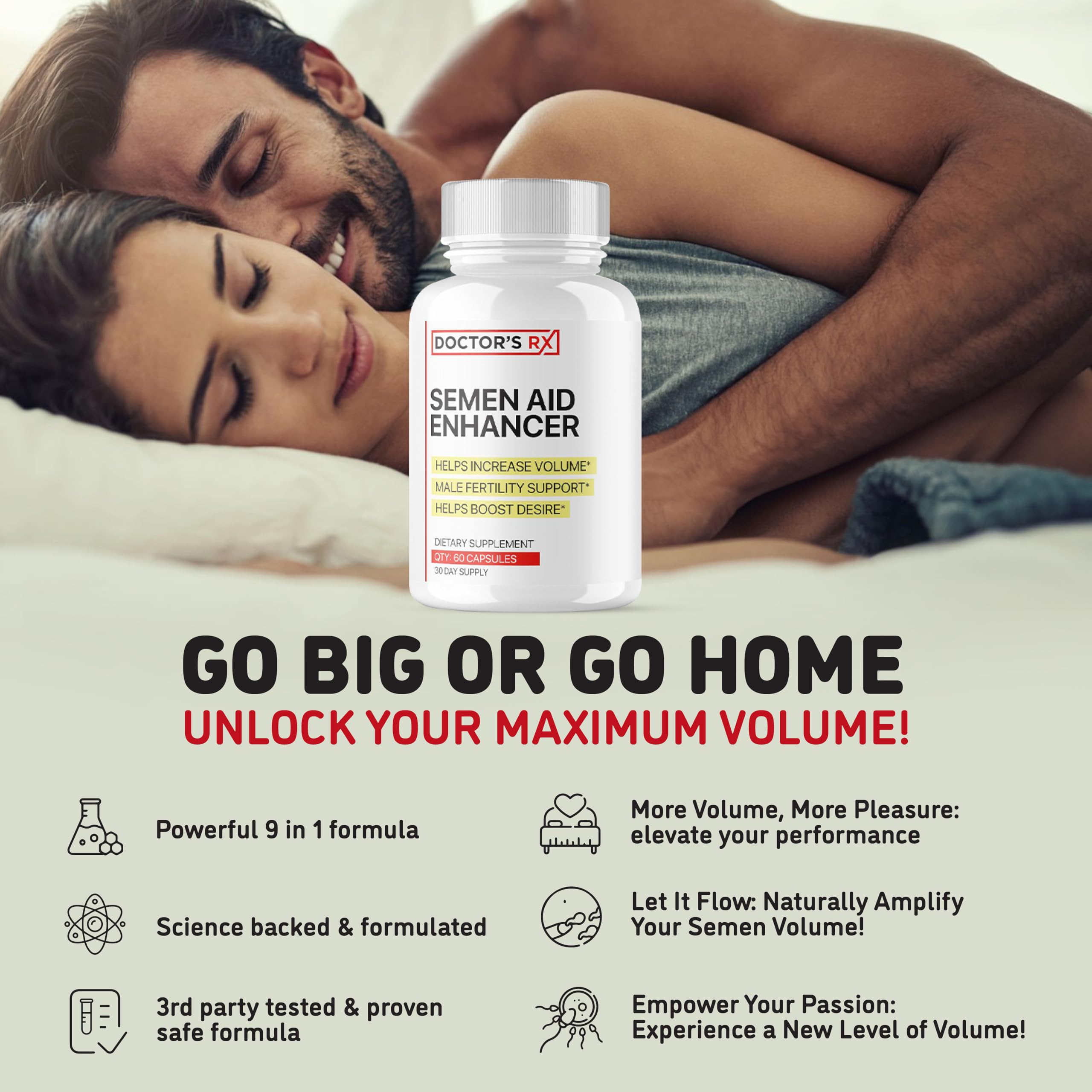 boost energy levels naturally