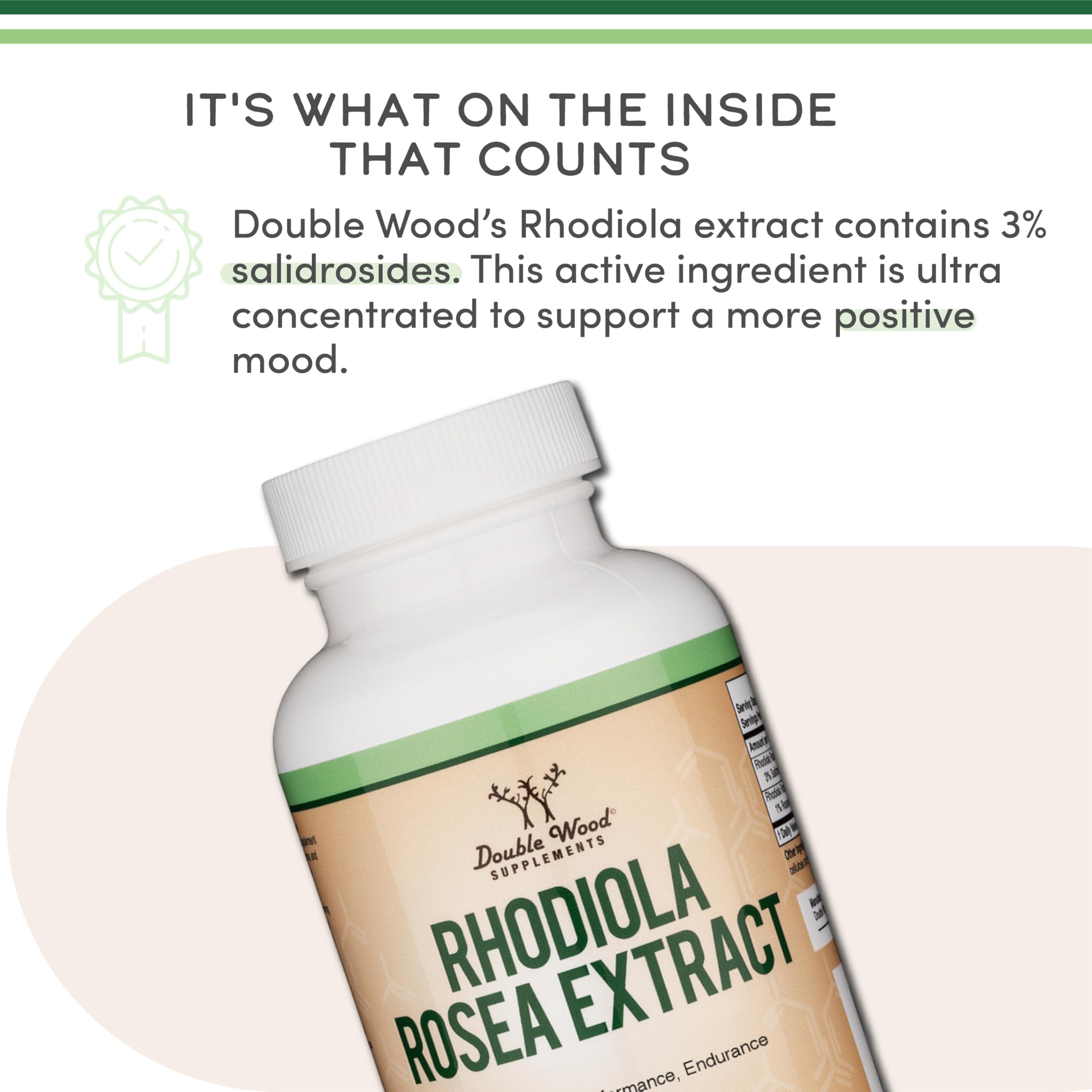 boost energy levels naturally