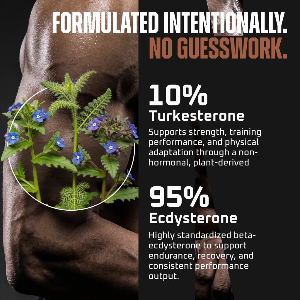 boost energy levels naturally