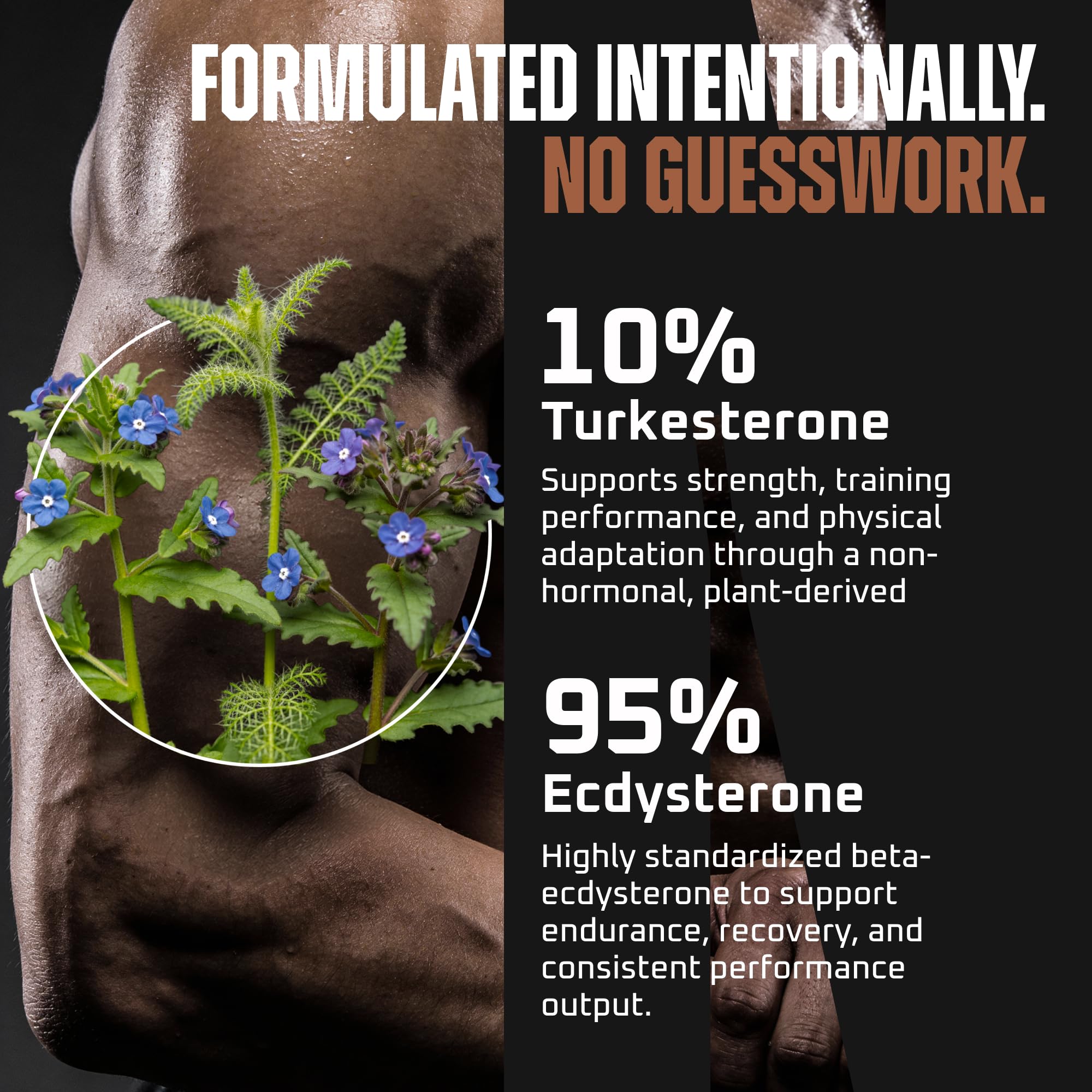 boost energy levels naturally