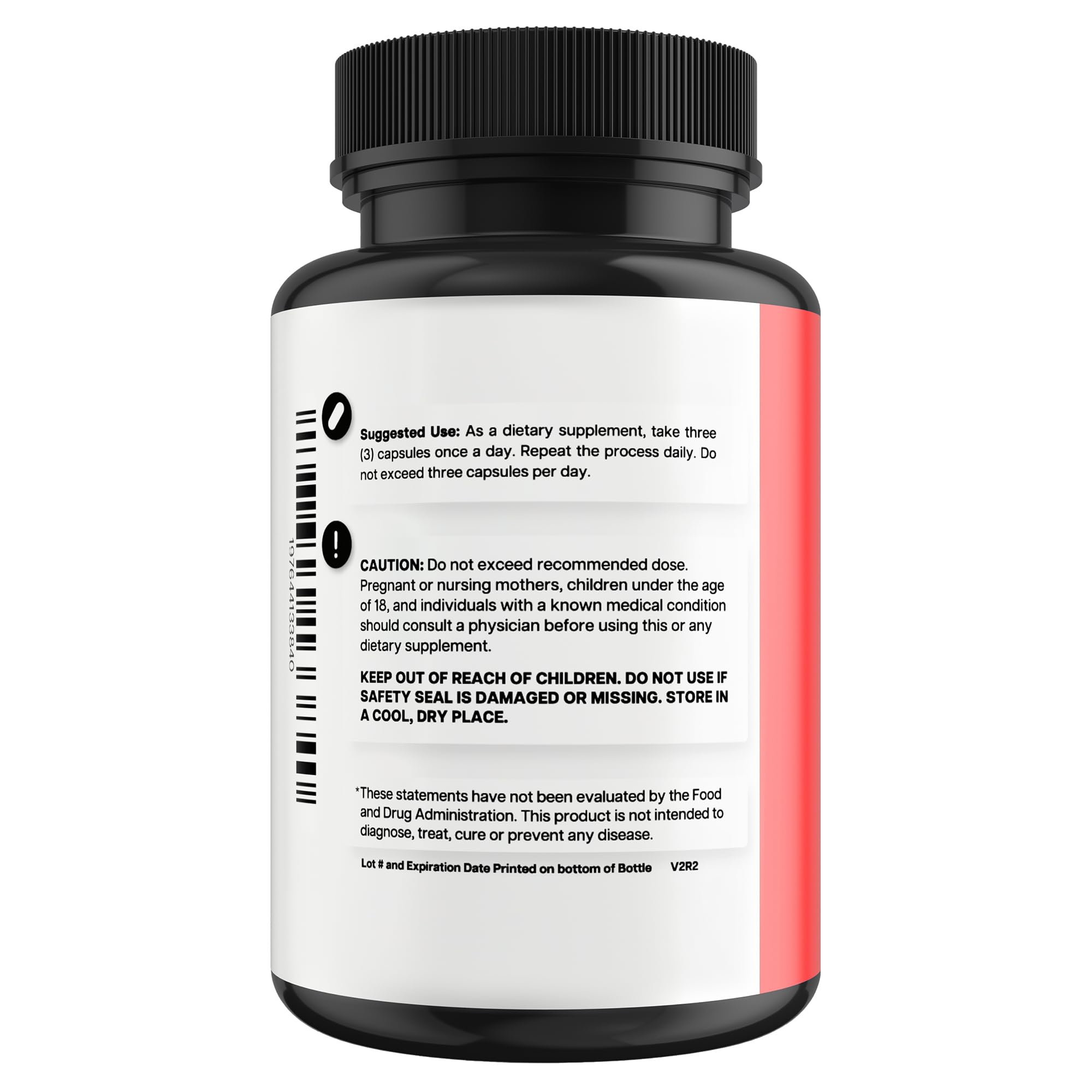 boost energy levels naturally