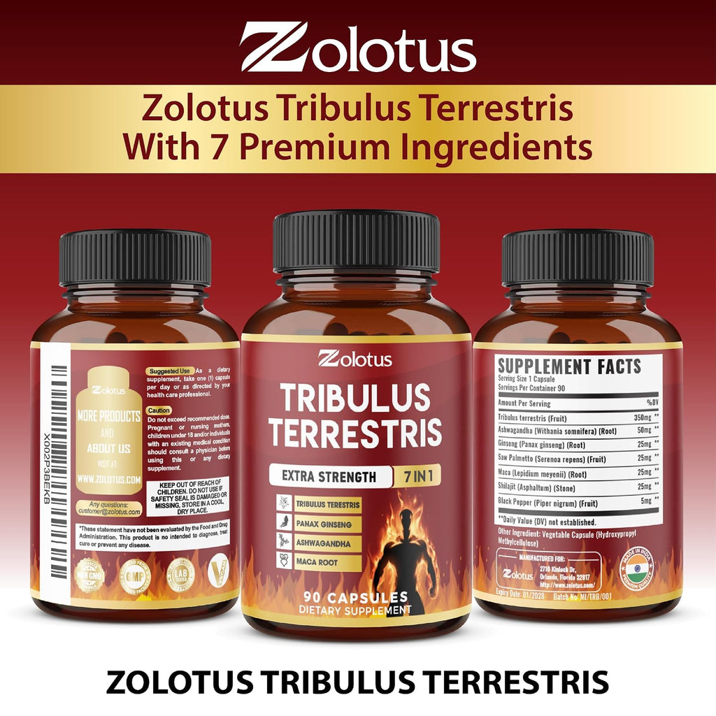 boost energy levels naturally