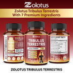 boost energy levels naturally
