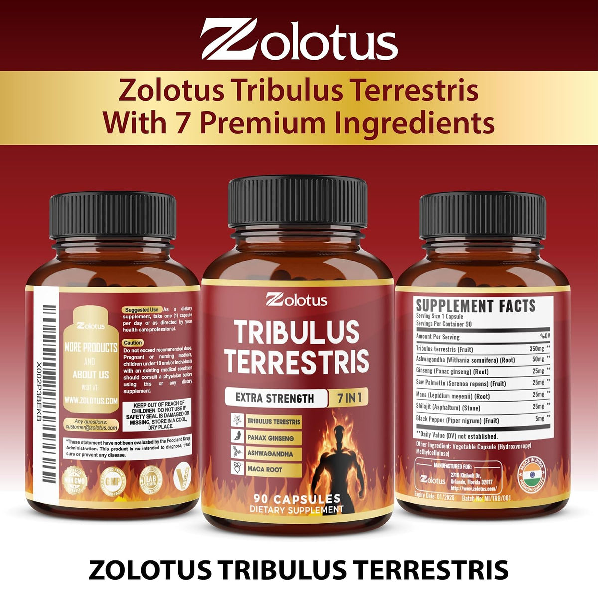 boost energy levels naturally