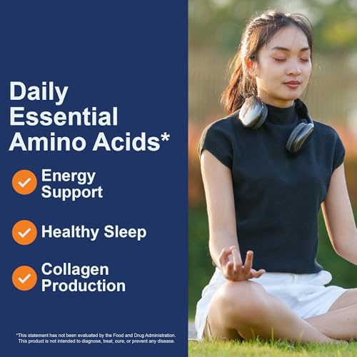 Boost energy levels naturally