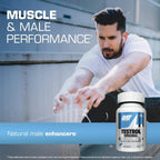 boost energy levels Testrol Original