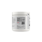 boost energy levels using creatine monohydrate