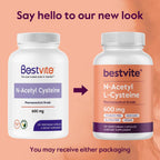 Boost energy levels with acetyl l-carnitine