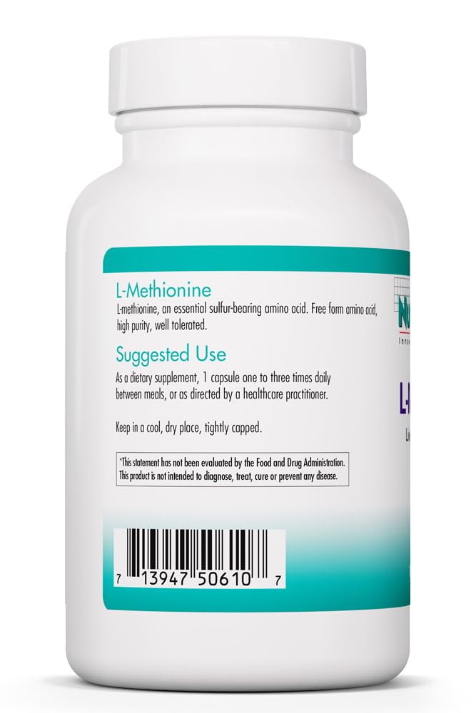 Boost energy levels with amino acids