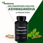 boost energy levels with Ashwagandha
