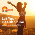 boost energy levels with Ashwagandha