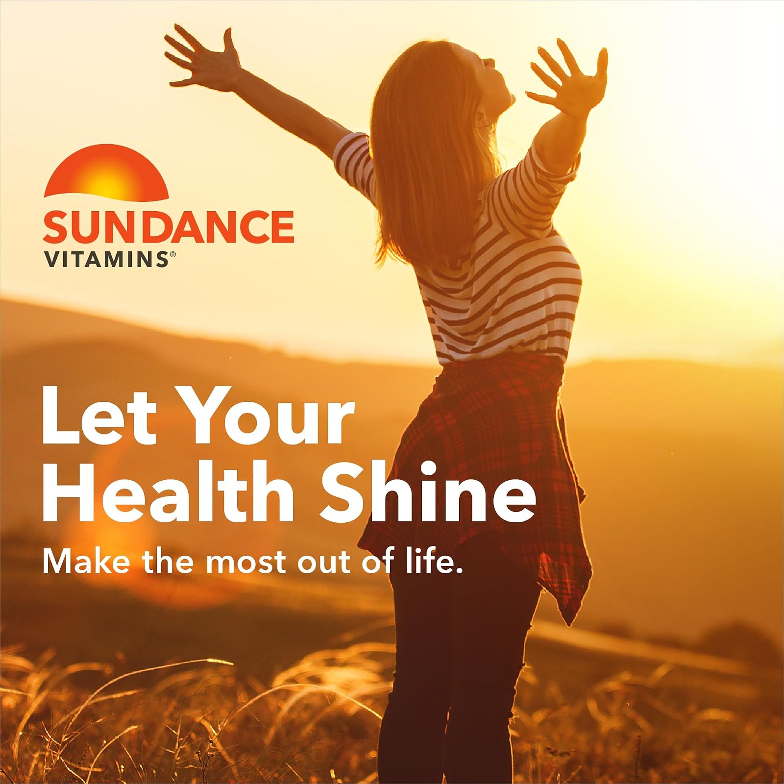 boost energy levels with Ashwagandha