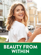 boost energy levels with biotin