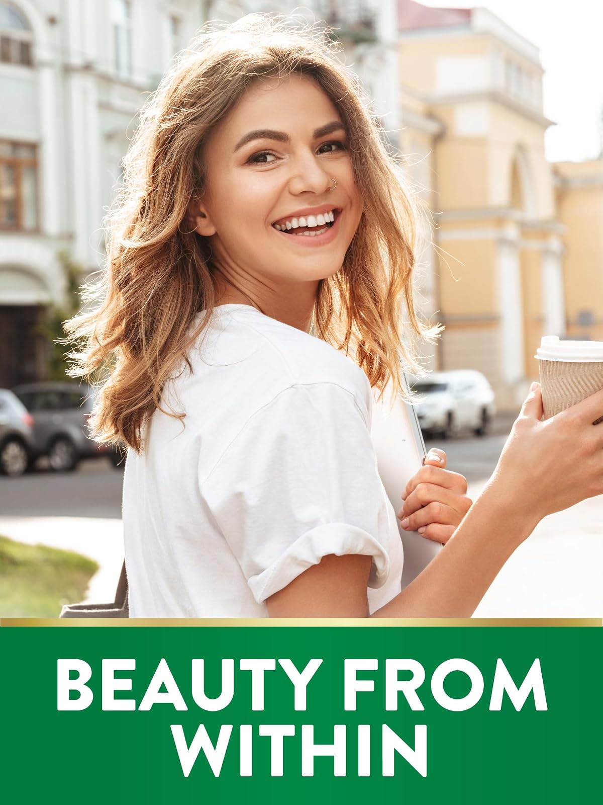 boost energy levels with biotin