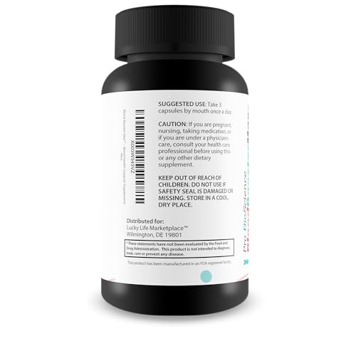 Boost energy levels with Blood Booster Max