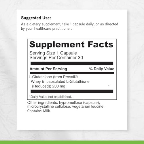 boost energy levels with glutathione