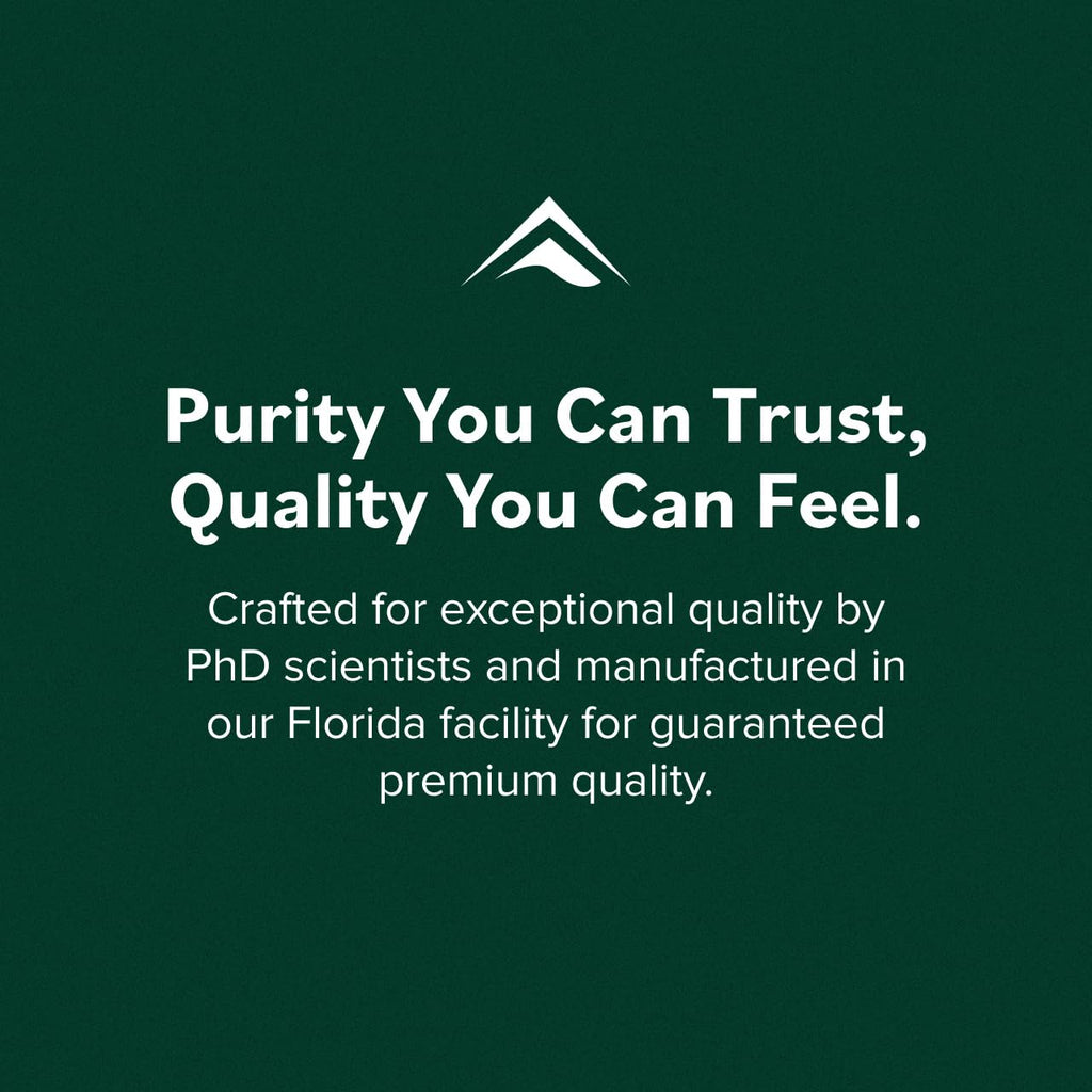 Boost energy levels with glutathione