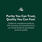 Boost energy levels with glutathione